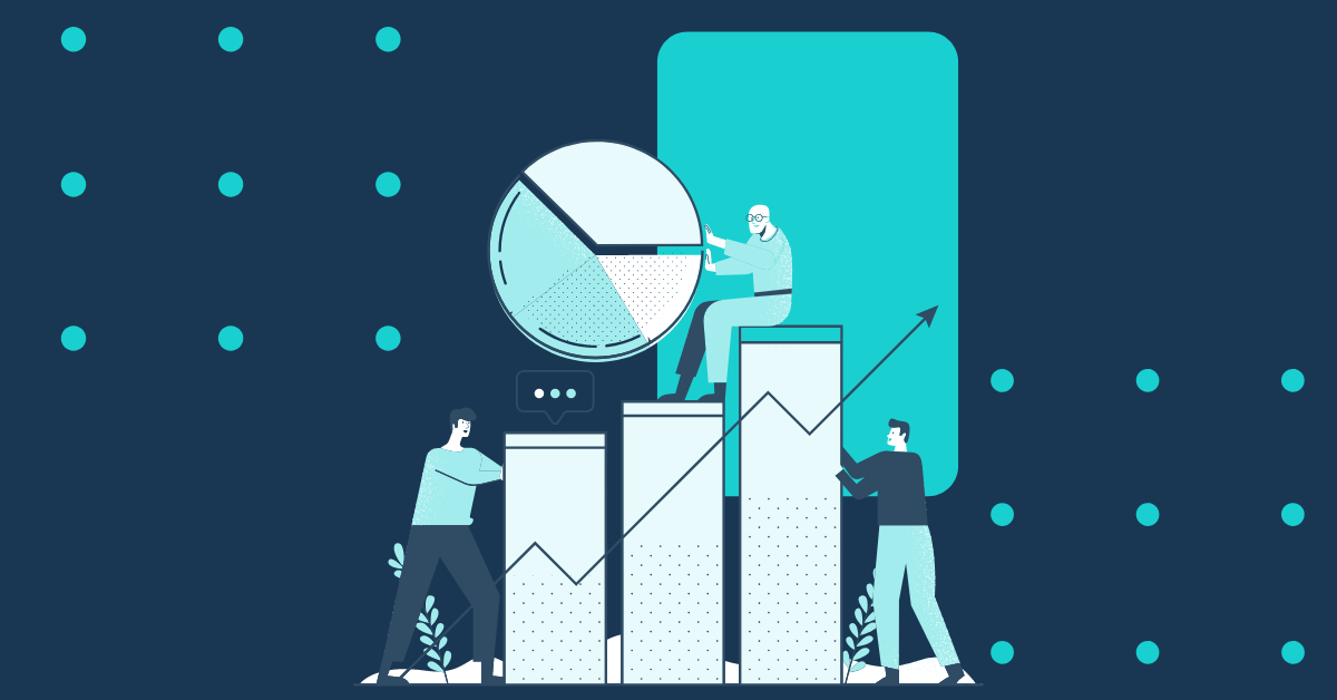 The Value of Data Accuracy | DataGroomr.com