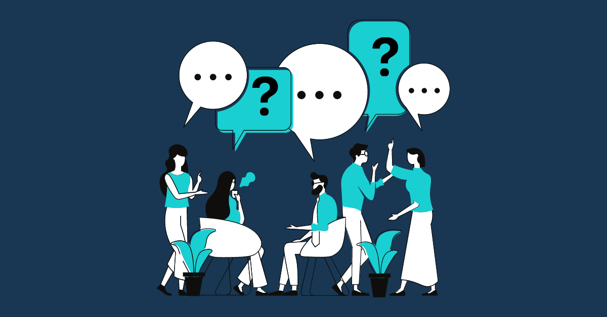 How to Clean the Data Jamming Your Sales Funnel | DataGroomr.com