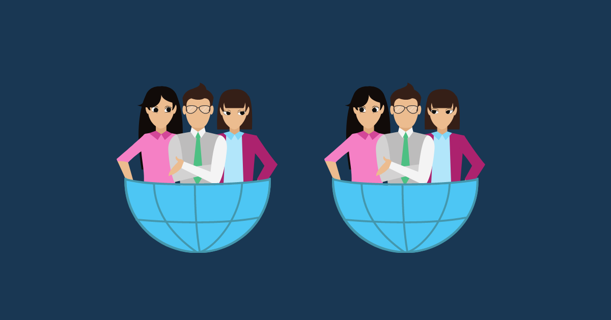 Merge Duplicate Contacts and Accounts in Salesforce | DataGroomr