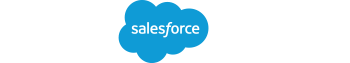 Salesforce Deduplication Made Simple I Dedupe Today with DataGroomr