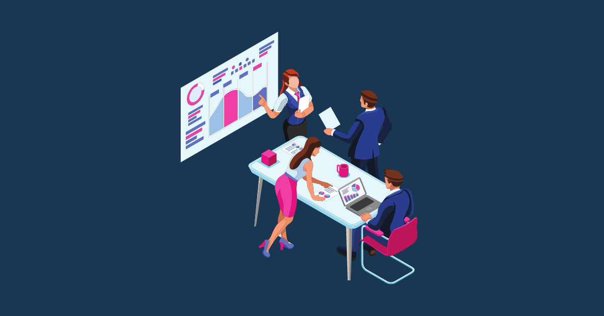 Get the Most Value Out of Your Salesforce Deduplication Tool ...