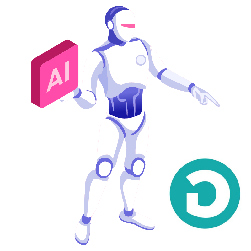 How to Identify and Fix the Causes of Bad Data | DataGroomr.com