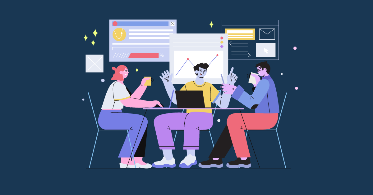 Precision, Recall and F1 Explained (In Plain English) | DataGroomr