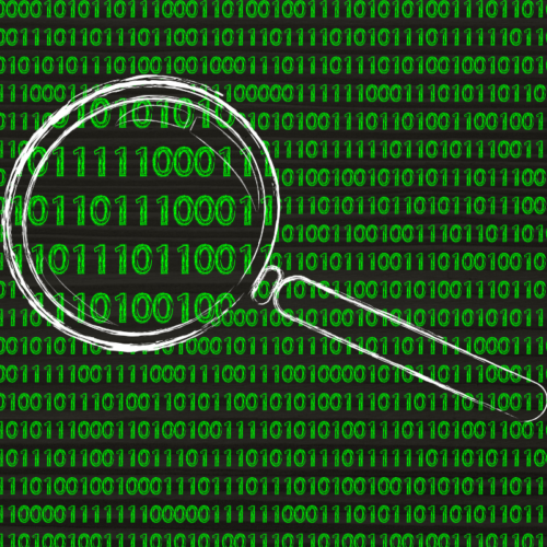 How Machine Learning Recognizes Patterns in Data | DataGroomr.com