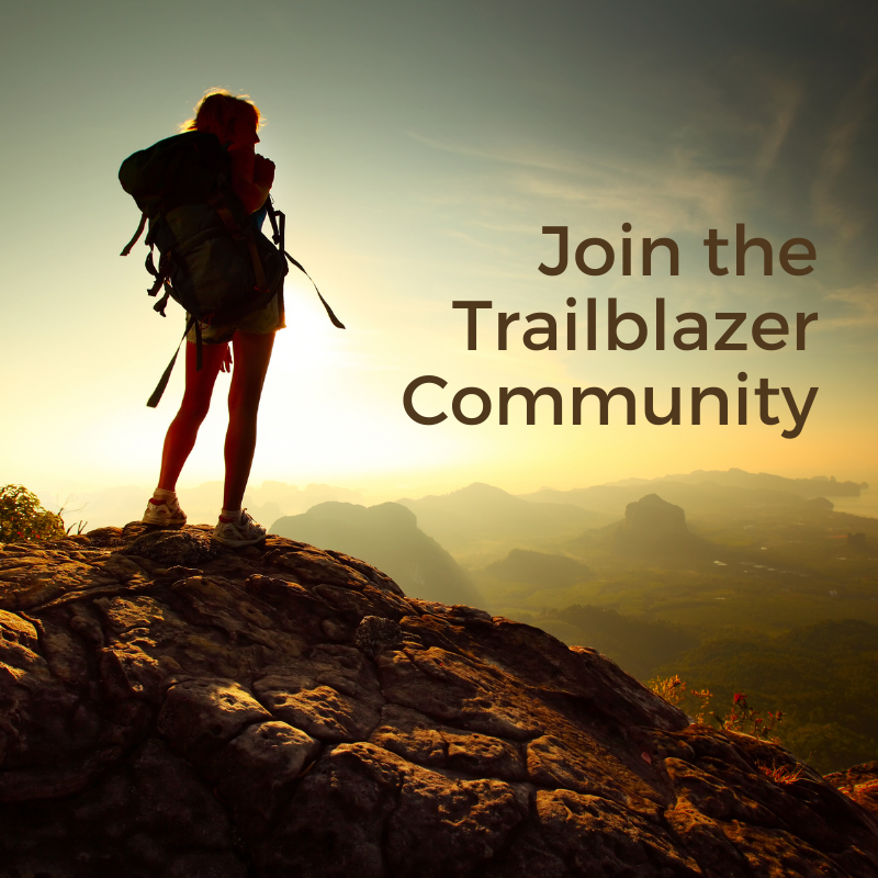 How to be a Data Hero: Become a Salesforce Trailblazer | DataGroomr