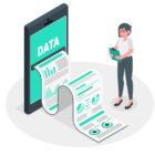 Top 10 Best Practices for Managing and Cleansing Large Datasets