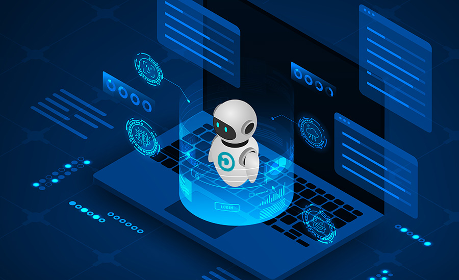 DataGroomr Announces Updates to Its AI-Powered Data Quality App on ...